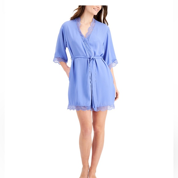 INC International Concepts | Intimates & Sleepwear | Nwt Inc ...